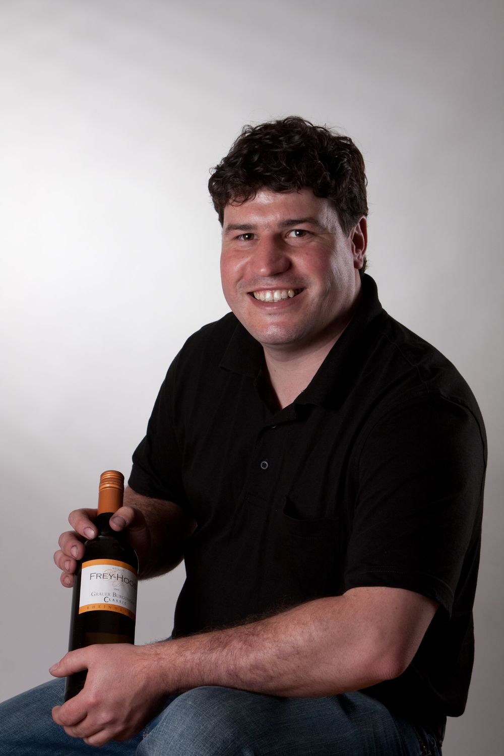 Winery Hoos - Winzerbetrieb in Rheinhessen